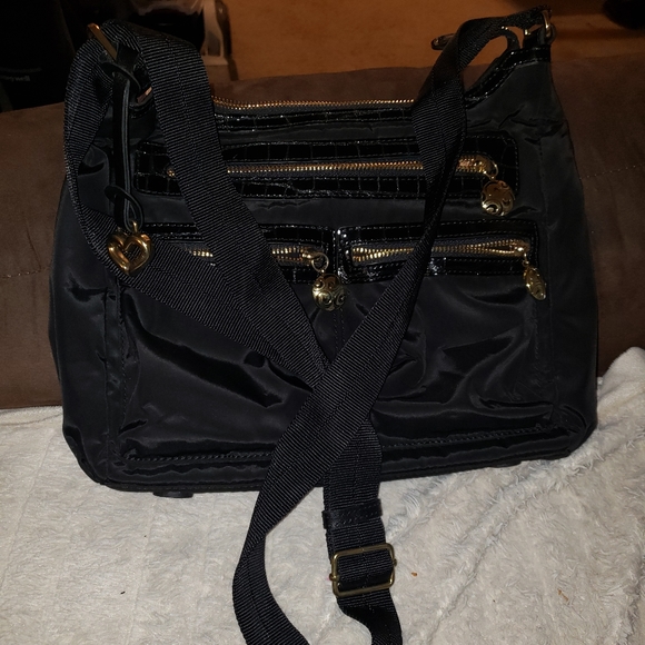 Brighton | Bags | Brighton Purse | Poshmark